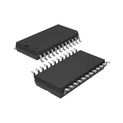 ALLEGRO A5932GLPTR-T Motor Driver IC – 3-Phase Sensorless BLDC Controller for sale