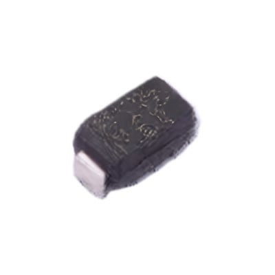 JUXING SS24L Single Diode for sale