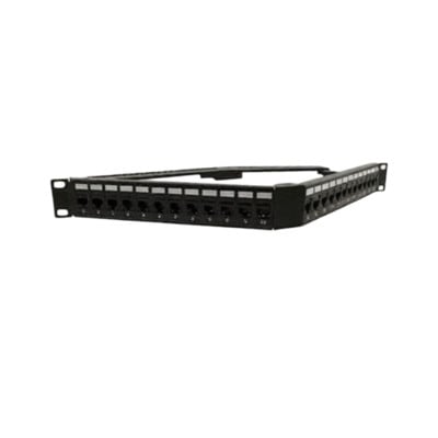 L-com PR175-24KS-CM Network Accessory Chip