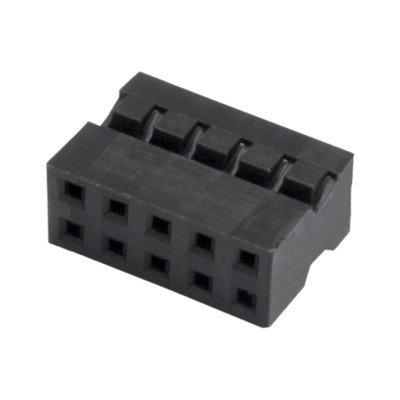 Harwin M22-3022000