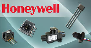 Honeywell LSZ59D for sale