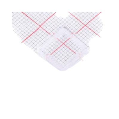 Khon SC117CE1 Switch Accessory Chip