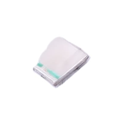 BrtLed BL-HUE35A-AV-TRE Discrete LED Indication Chip
