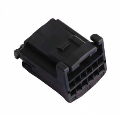 HRS GT25-16DS-HU