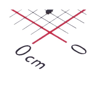 BORN PESD5Z5.0-N TVS Diode