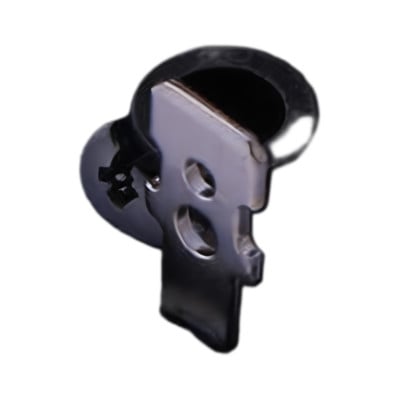 onsemi GBPC2508 Bridge Rectifier