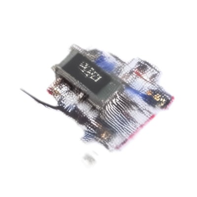 CHANGLONG CF2010JN0R75B Surface Mount Chip Resistor