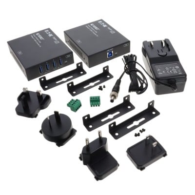 EATON U320-003-BK USB Cable Assembly