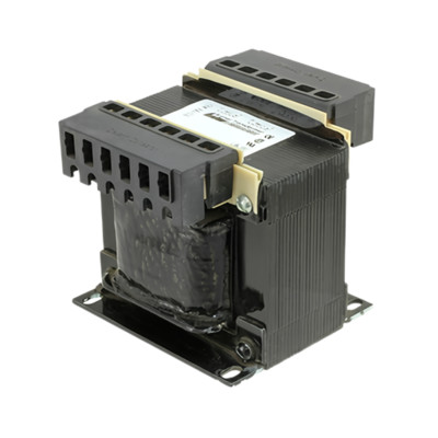 Bel Fuse MPI-200-28