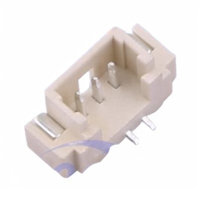 Hong Cheng HCZZ0068-2