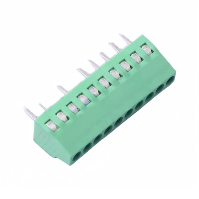 JILN JL301-50009U01 Wire to Board Chip