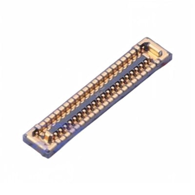 HRS BK13C06-40DP/2-0.35V(868)