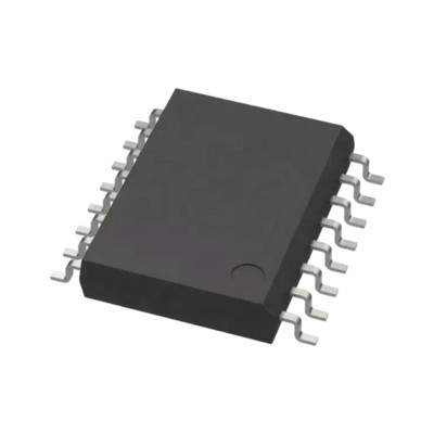 SILICON LABS SI8261BCD-C-ISR Gate Driver Chip