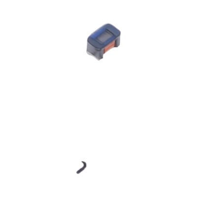 CENKER CKO75-10uH/K Fixed Inductor