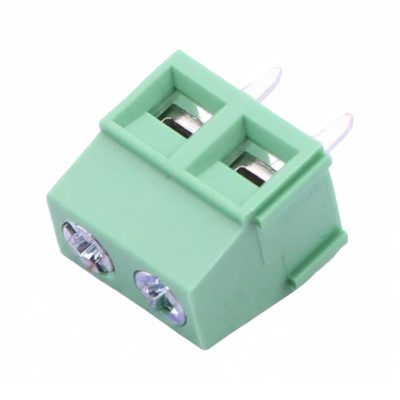 DEGSON DG128-5.0-02P-14-00A(H)