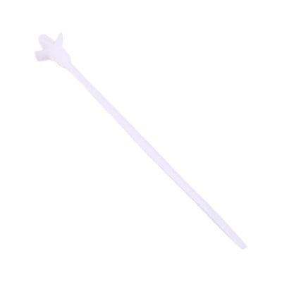 Essentra WIT-18RA-4-01-M Cable Ties and Zip Ties for sale