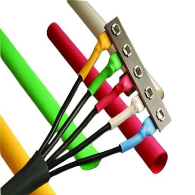 Alpha Wire F2213/16 BK007 for sale