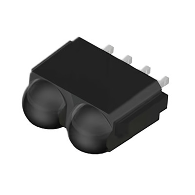VISHAY TSOP59256 Remote Receiver Photo Detector
