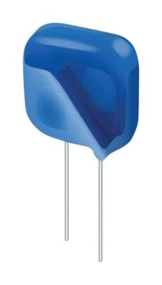 BOURNS CV275K10RL1 Metal Oxide Varistor (MOV)
