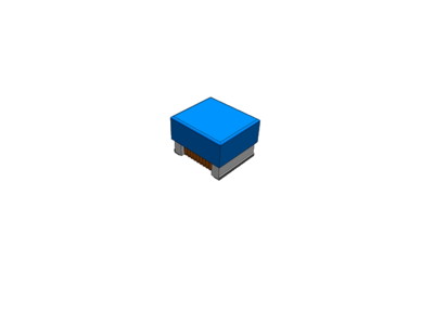 CM241614A Series for sale