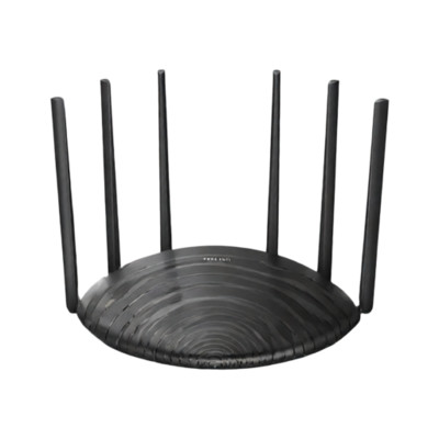 TP-LINK TL-WDR7661-1 for sale