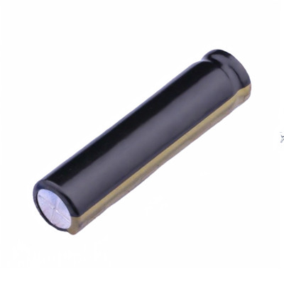 HT(Shenzhen Jinyu Semicon) MM3Z6V8