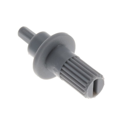 JPEPL5116GR for sale