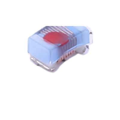 EMTEK HSC0603-8N7J-T