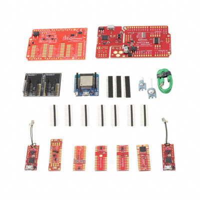 Infineon KITXMC11BOOT001TOBO1 for sale