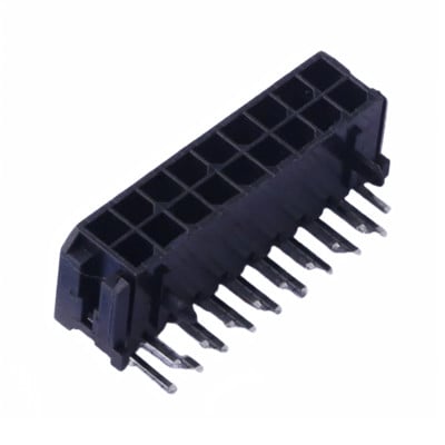 TXGA FWF30002-D18B22K6B Male Pin Header for sale