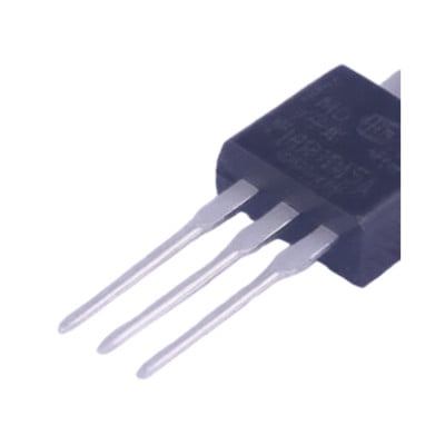 Jilin Sino-Microelectronics HBR30100-220 Single Diode