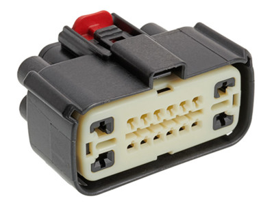 Molex 349851849