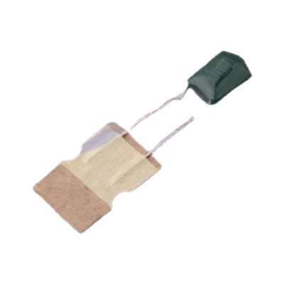 Dersonic CFA2A392JC0032