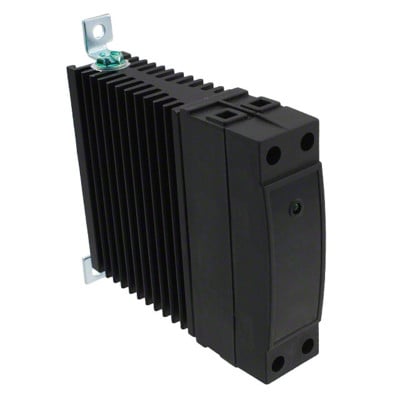 Sensata CKRA2420EP Solid State Relay