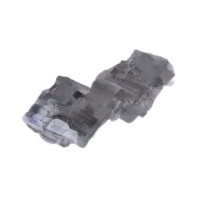 SPTECH SPT200U65SP Single Diode