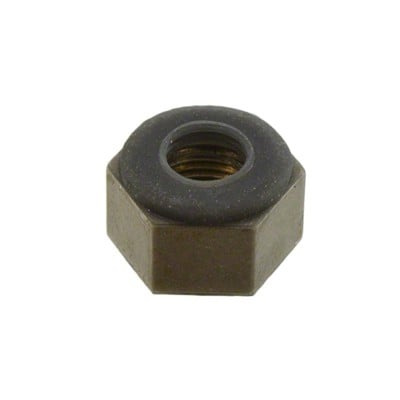 APM Hexseal N9033X1/4 Accessory for sale