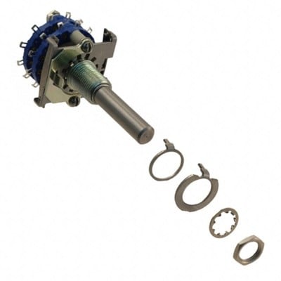 APM Hexseal N9033X1/4 Accessory for sale