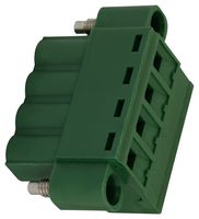 EATON EM211519VL Header Plug and Socket