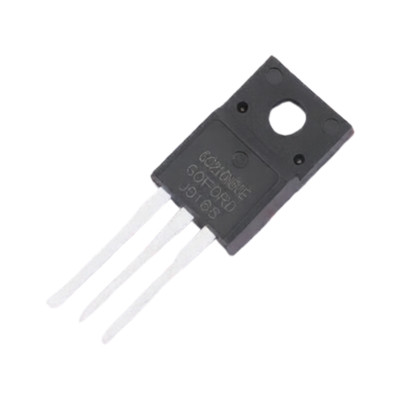 GOFORD GC210N80FE for sale