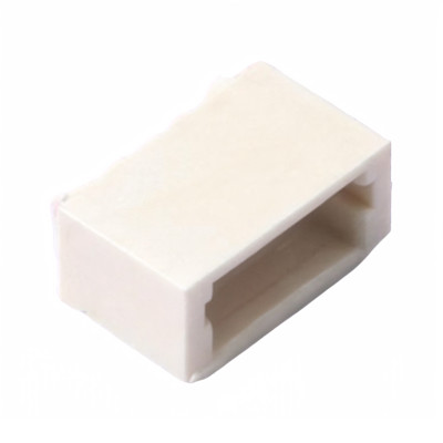 BZCN WTB02A03BB Male Pin Header Chip