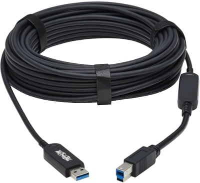 EATON U330-05M USB Cable Assembly