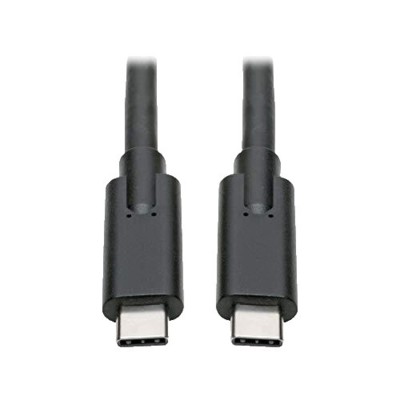 EATON U328F-30M USB Cable Assembly for sale