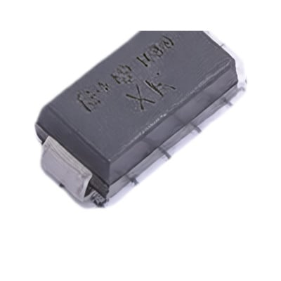 R+O SMAJ14CA TVS Diode for sale