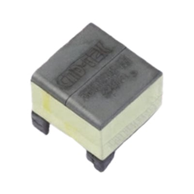 CND-tek EP13121P-10 Power Transformer Chip for sale