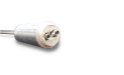 intrinsically safe temperature probes for sale