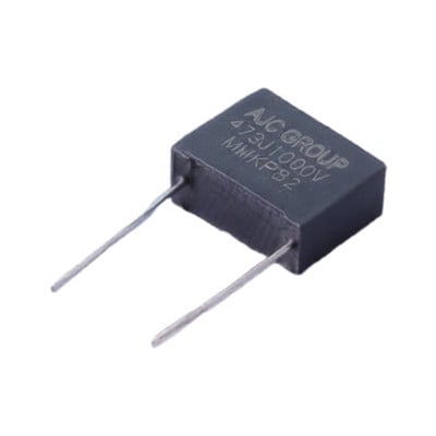 KNSCHA MMK473J3AD3AJ208G0 Thin Film Capacitor for sale