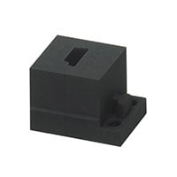 Phoenix Contact 1410042 Bushing Grommet for sale