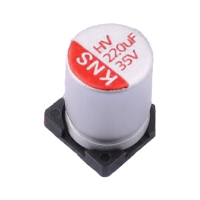 KNSCHA 217EC0042