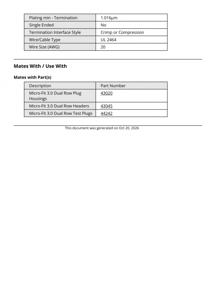 2451321005 product document image 3