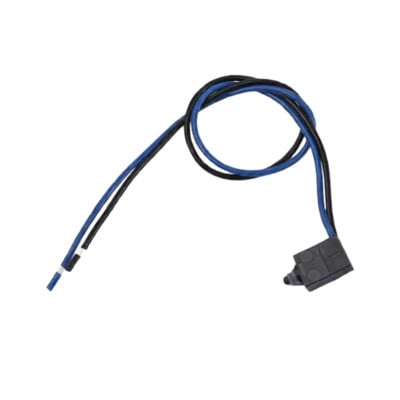 Korean Hroparts Elec K9-1804ND-A2 Limit Switch